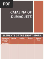 Recitation Chips Printable | PDF