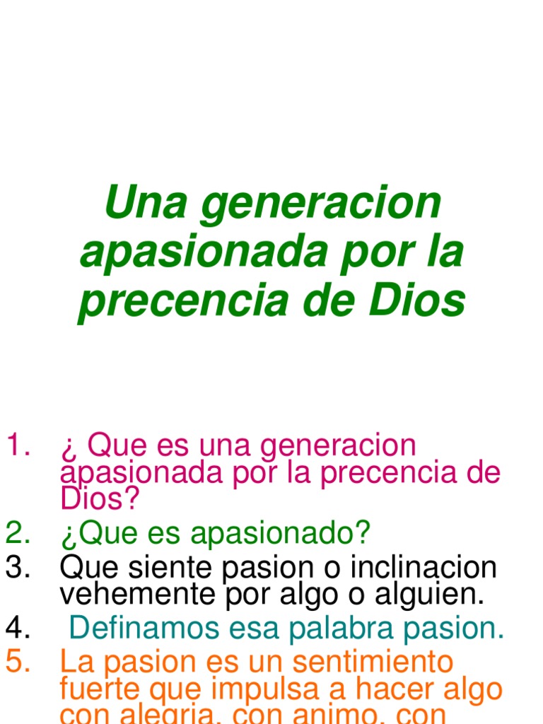 Jovenes Como La Luz de La Aurora | PDF | Jacob | Cristo (título)