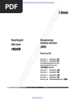 SANS 347 (2024) Ed.3.01 | PDF | Safety | Technology & Engineering