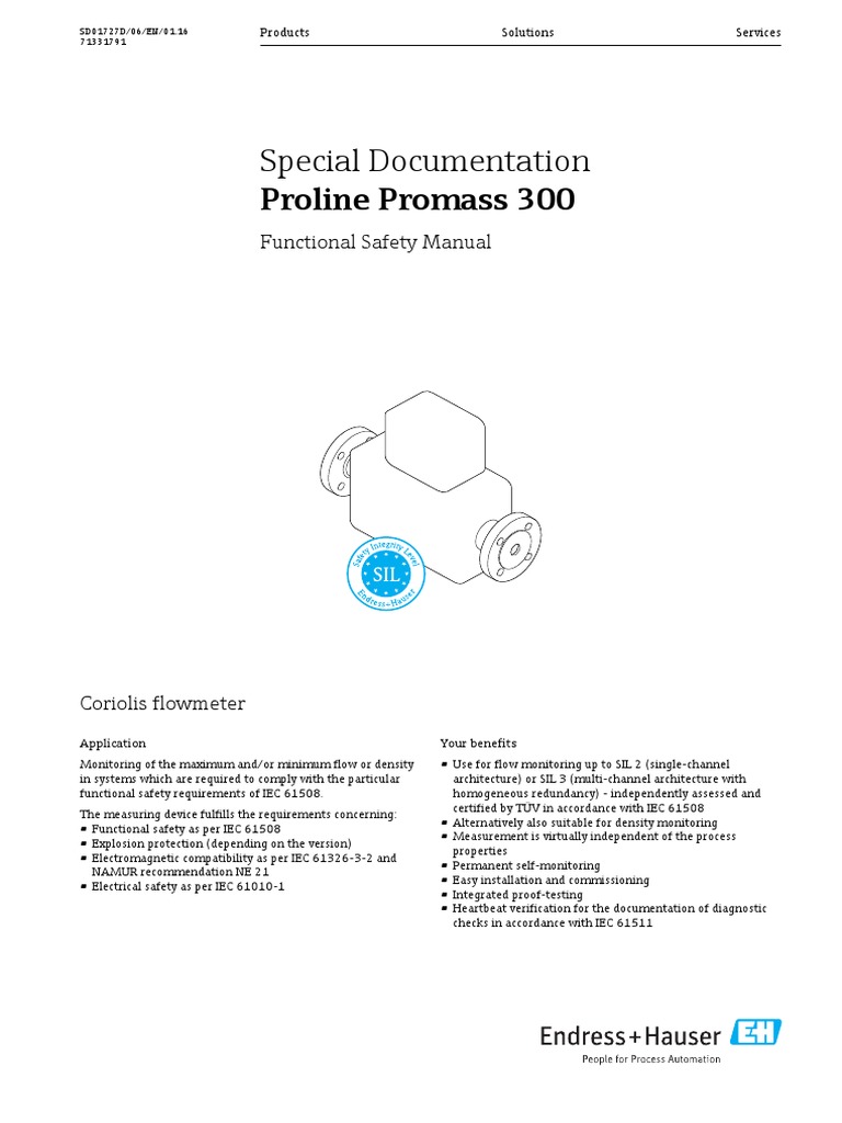 Manual Pro Mass 300 | Download Free PDF | Fluid Dynamics | Computing ...