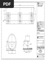 UCS-79 - ASME VIII Div 1 (Fiber Elongation) | PDF | Heat Treating ...