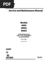 Konecranes - Catalogo de Partes Dcon0942820 | PDF