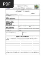 FPIP Vehicle Sticker Application Form | PDF | Privacy Policy | Privacy