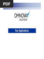 Wacker Vinnapas PDF | PDF | Polyvinyl Chloride | Polymers