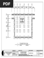 Design Consideration PWD | PDF | Stairs | Elevator