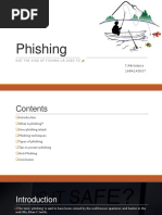 Reviews Phishing Check If Site Is Scam or Legit | PDF | Phishing | Domain Name