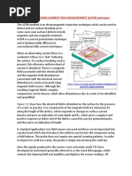 Thyrocare Report 09 Oct 2019 | PDF