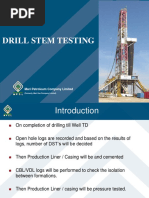TVDSS - (MD Below Well Elev - KB) .: Log Measurement Terminology | PDF