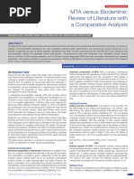 AIPCP Article Template | PDF | Microsoft Word | Times New Roman