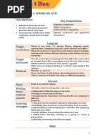 DECIDE Framework for Evaluation in HCI | PDF | Usability | Evaluation