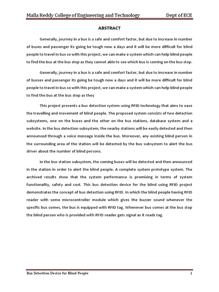 Pravalika Mini | PDF | Rectifier | Embedded System