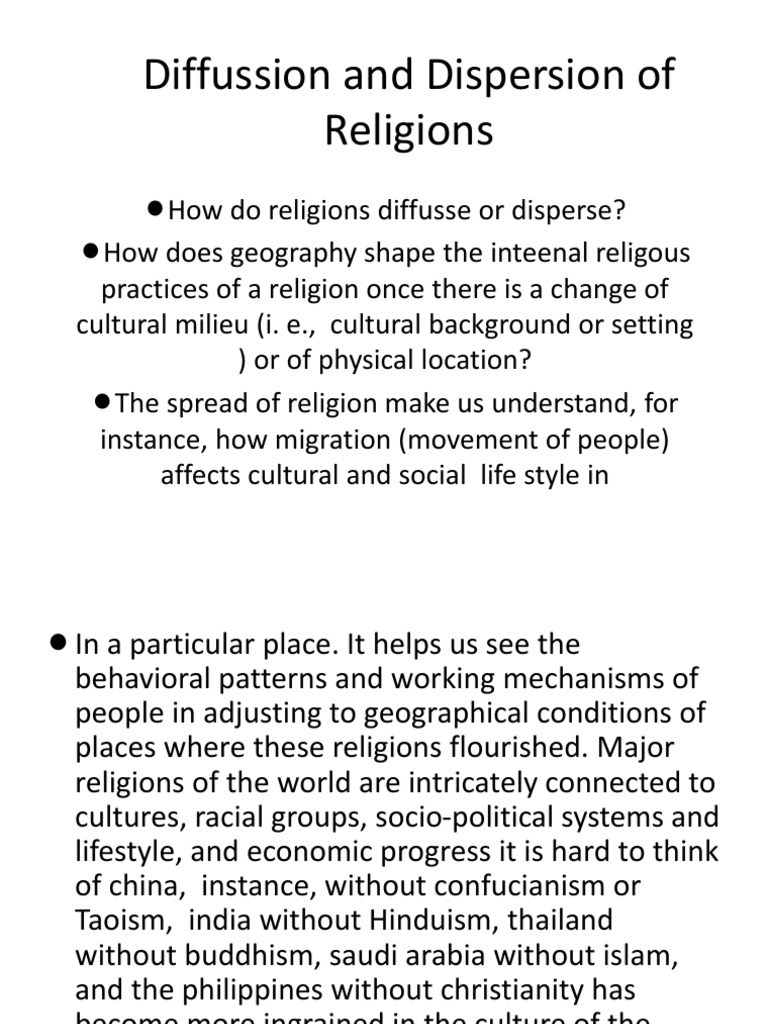 Introduction... Faye and Mae | PDF | Asia | Missionary