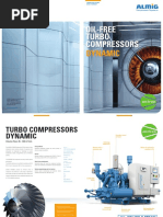 Flare - Systems - FLAME FRONT GENERATORS - Product Sheet FINAL | PDF ...