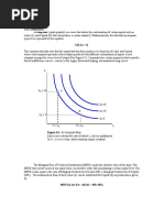 UPCAT Mathematics Practice Questions Set 1 | PDF | Inequality ...