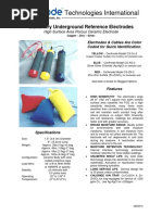 Sherwin-Williams Xylol Safety Data Sheet | PDF | Volatile Organic ...