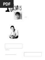 Statutory Declaration for Canadian Travel Document | PDF | Document ...