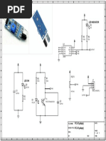 MRT Arduino 1 Guide | PDF