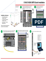 Design For Galvanizing Poster | PDF | Galvanization | Metals