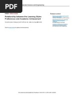 My Learning Link Employees | PDF | Educational Technology | Curriculum