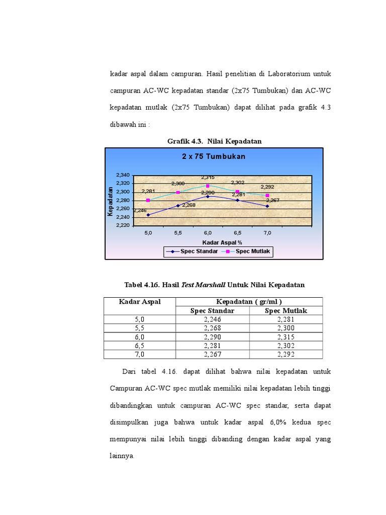 Print Grafik | PDF