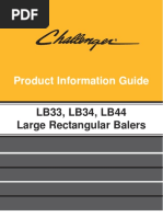 Goat Dewormer Dosage Chart | PDF | Dose (Biochemistry) | Chemistry