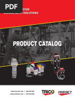 Teikoku Brocrure | PDF | Bearing (Mechanical) | Pump