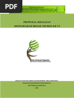 Naskah Drama Jaka Tarub | PDF | Griya & Taman | Agama & Spiritualitas
