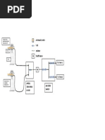 MPCB Selection Chart for DOL Feeders | PDF | Power (Physics ...