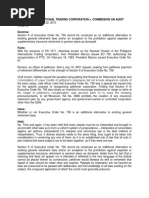 frisking Procedure | PDF | Criminal Justice | Crime & Violence