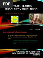 Simbol Matematika dan Cara Bacanya | PDF