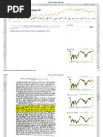 Universal Clock by Jeanne Long | PDF