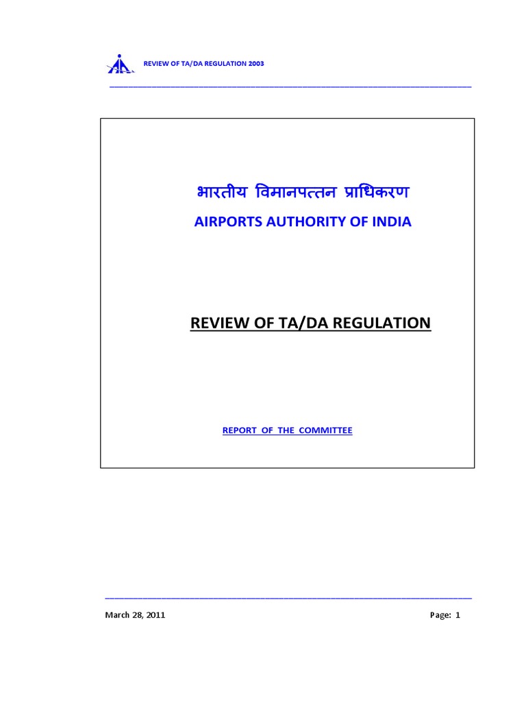 Proposed Tada 2011 Download Free Pdf Train Rail Freight Transport