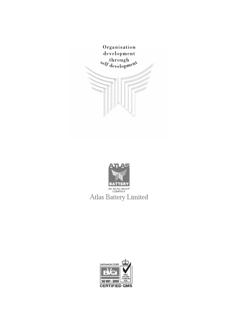 ABL Annual Report 2004 PDF | PDF | Dividend | Stocks