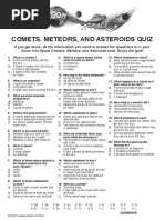 Lesson Plan (Understanding Typhoon) | PDF | Learning | Teachers
