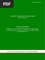 Lpa Form | PDF | Audit | Business