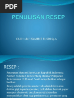 Sibital 200 Inj | PDF | Kesehatan Holistik | Sains & Matematika