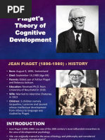 Freud Case Studies | PDF | Sigmund Freud | Psychoanalysis