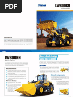 KTIP2016-16 - Excavator Bucket Fill Factors - 102217 | PDF