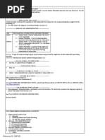 GENOSYL Delivery System Overview | PDF | Clinical Medicine | Medical ...