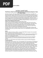 Peraturan Menteri LHK Nomor 14 Tahun 2024 Tentang Penyelenggaraan Pengawasan Dan Sanksi ...