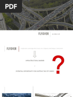 Basic Amadeus Short Note | PDF | Frequent Flyer Program | Airlines