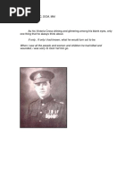 U.S. Army Force Management Model | PDF | Military Of The United States ...