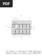 Swimming Pool Design and Layout Plan | PDF