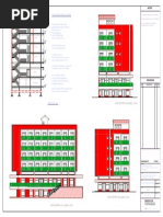 08111-01 Typical Steel Door Jamb Detail | PDF