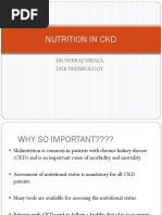 FDA Rounding Rules | PDF | Nutrition Facts Label | Essential Nutrients