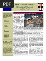 LCPL Seminar 2-20 LOI | PDF | United States Marine Corps | Corporal