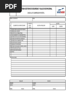 Ficha Tecnica Rampla Extensible | PDF | Eje | Suspensión (Vehículo)