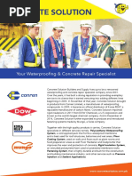 BS en 14582-2016 | PDF | Sodium Hydroxide | Hydroxide