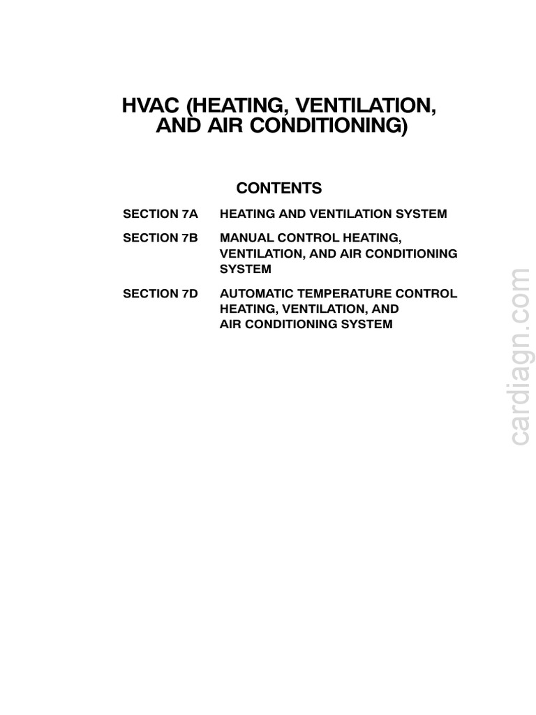 SEO-Optimized Document Title | PDF