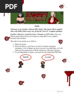 Ergi+Alfheimr+Guide | PDF